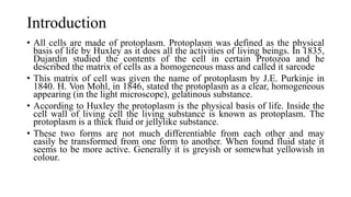 Protoplasmic Theory.pptx
