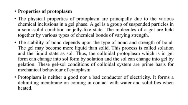 Protoplasmic Theory.pptx