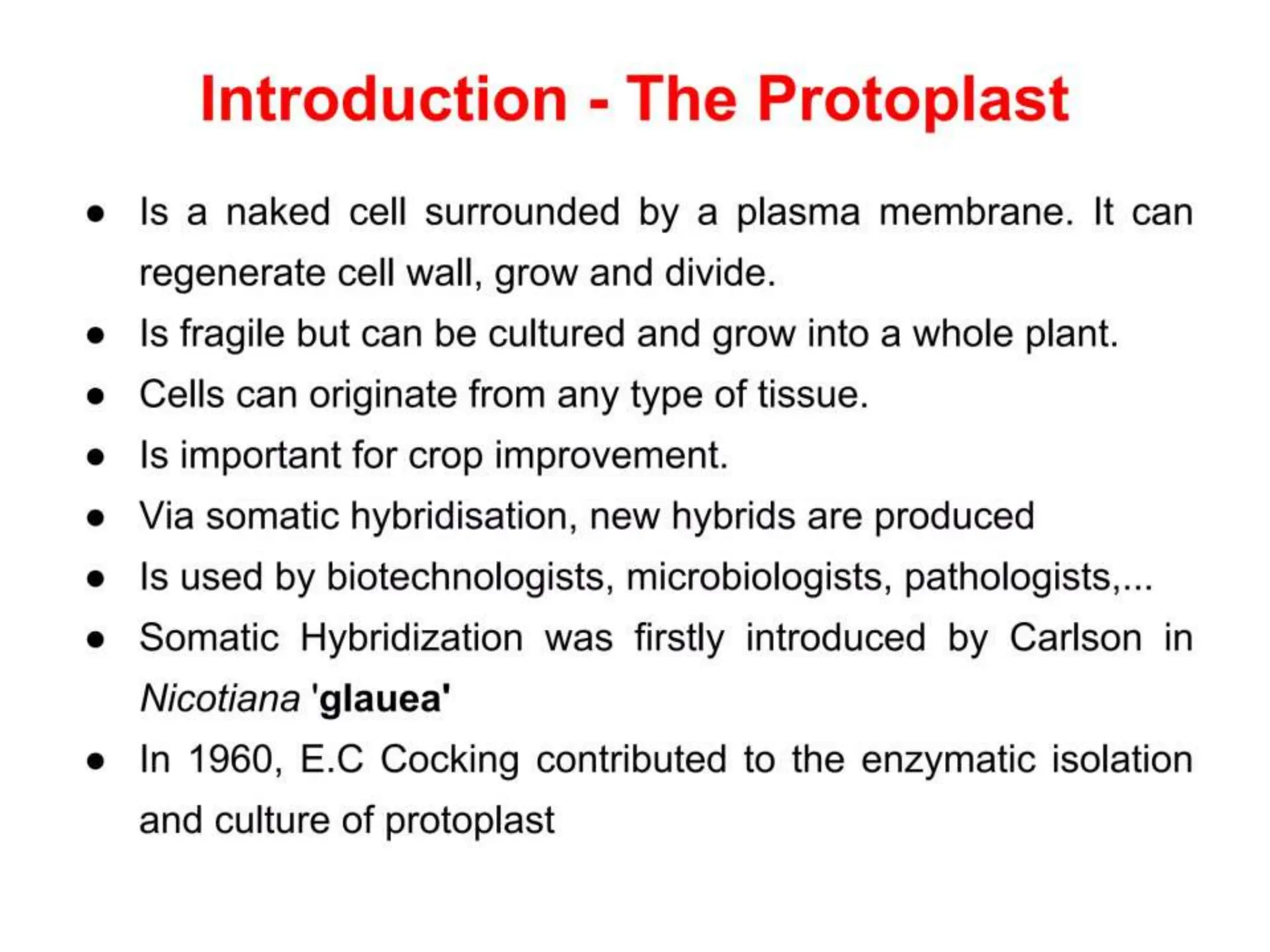 protoplast_culture.pptx