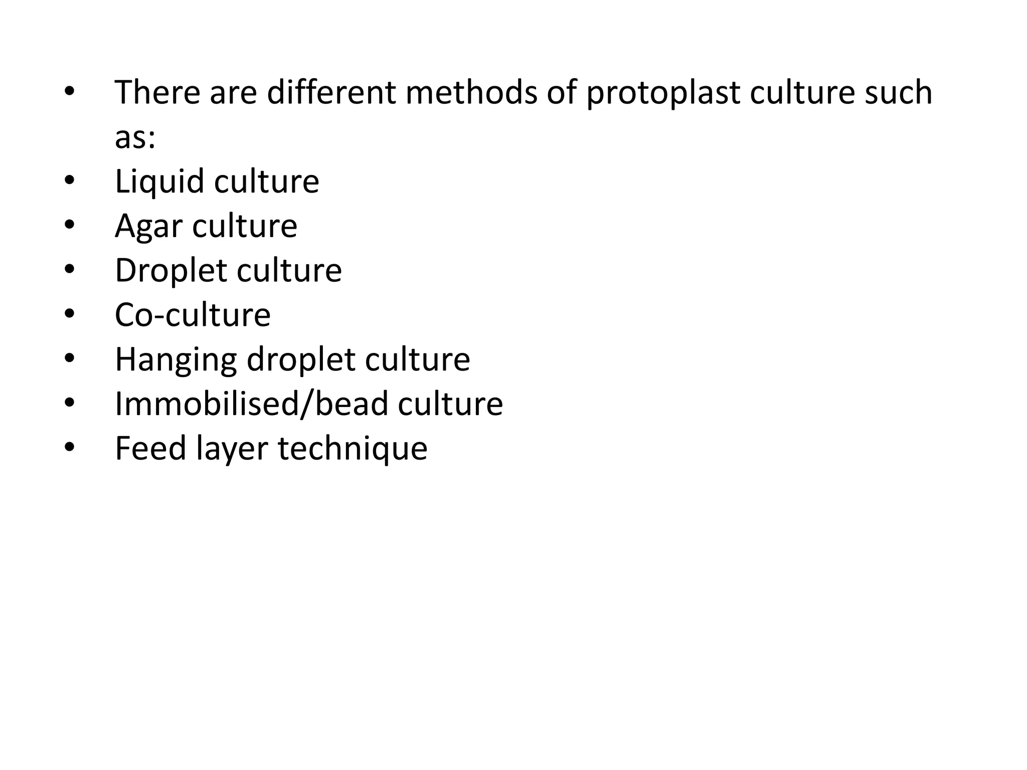 protoplast_culture.pptx