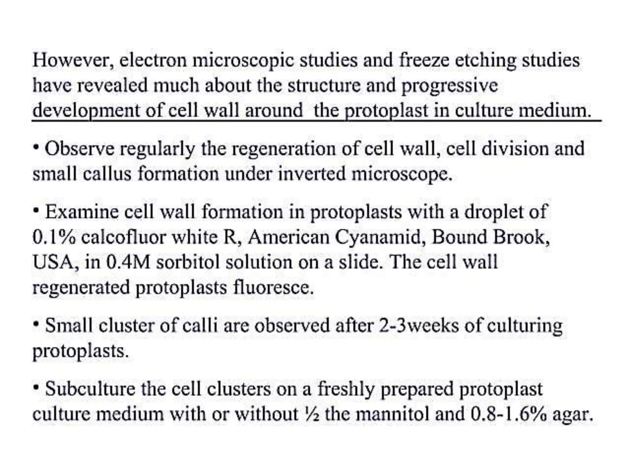 protoplast_culture.pptx