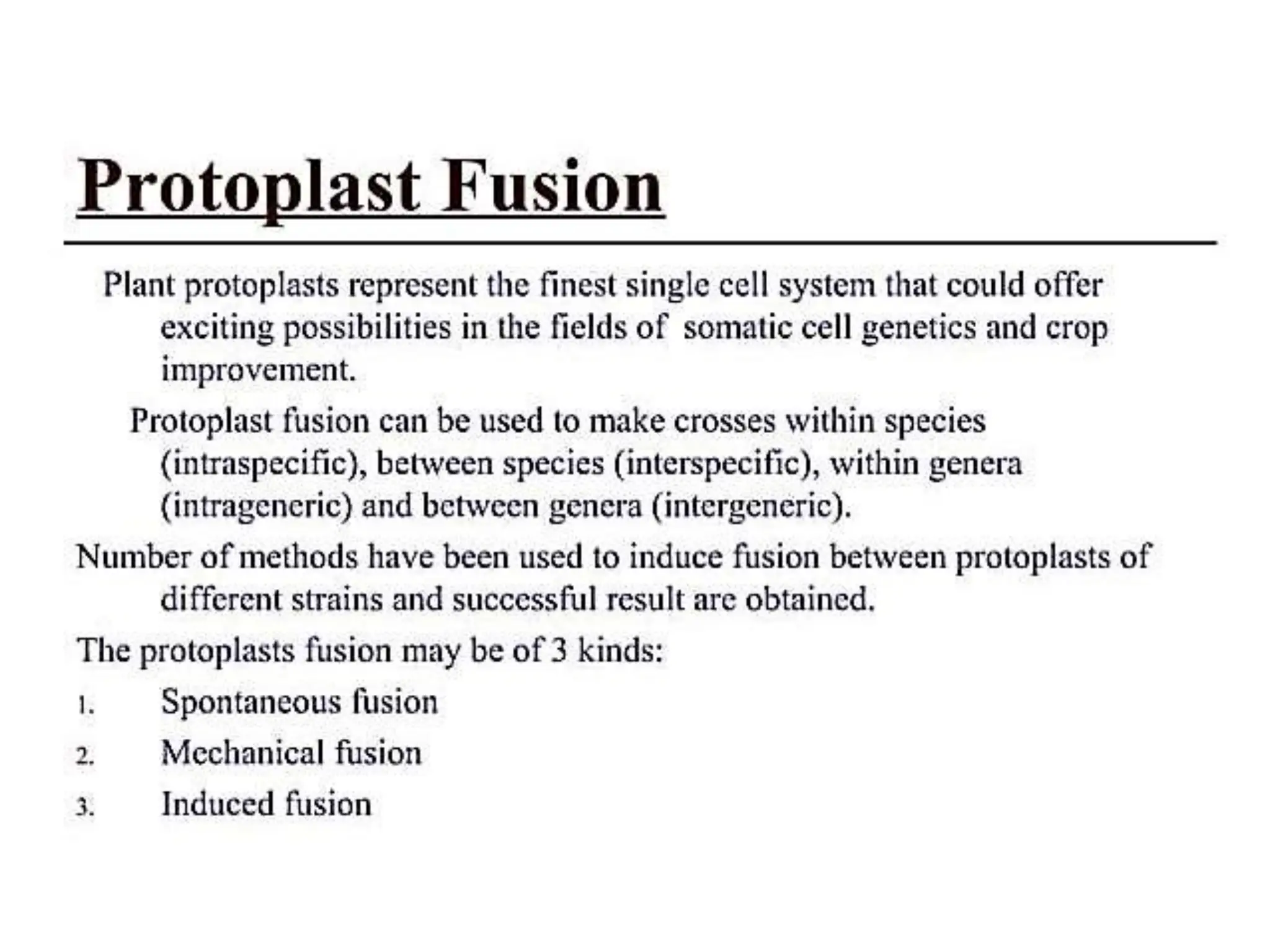 protoplast_culture.pptx