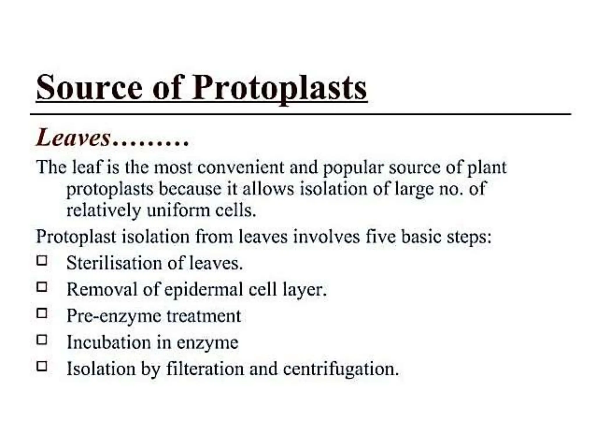 protoplast_culture.pptx