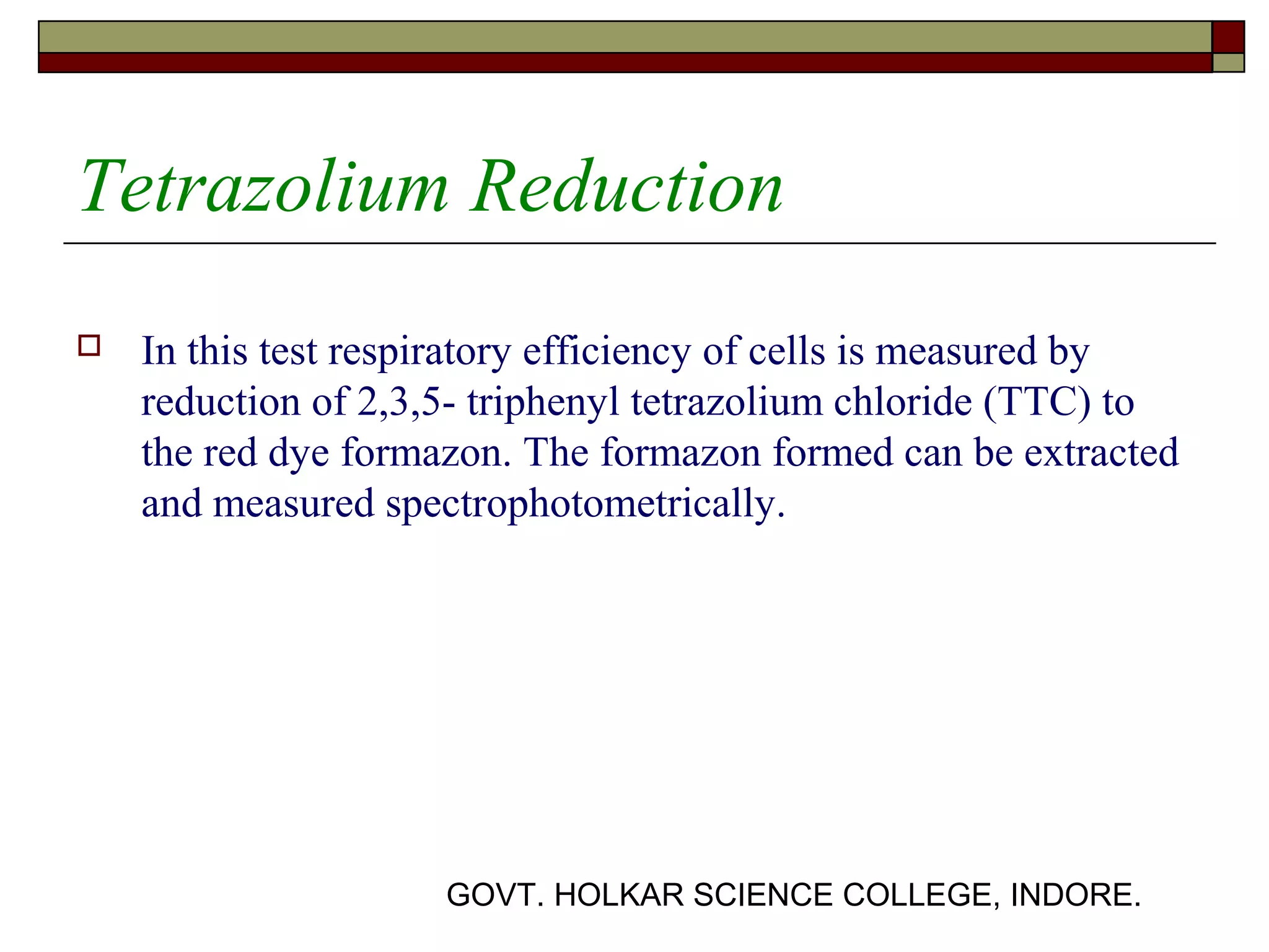 Protoplast isolation | PPT
