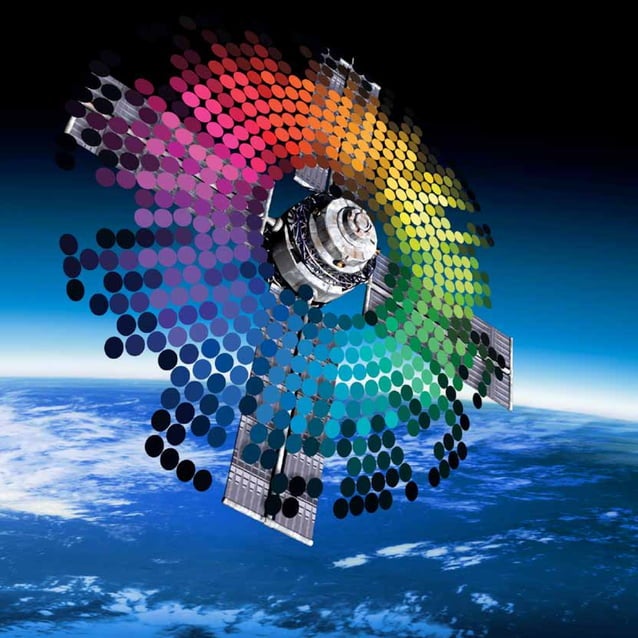 CMR Prototech Brochure - CREATE | PDF | Power and Energy Industry ...