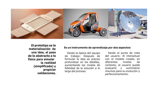 prototipo.pdf