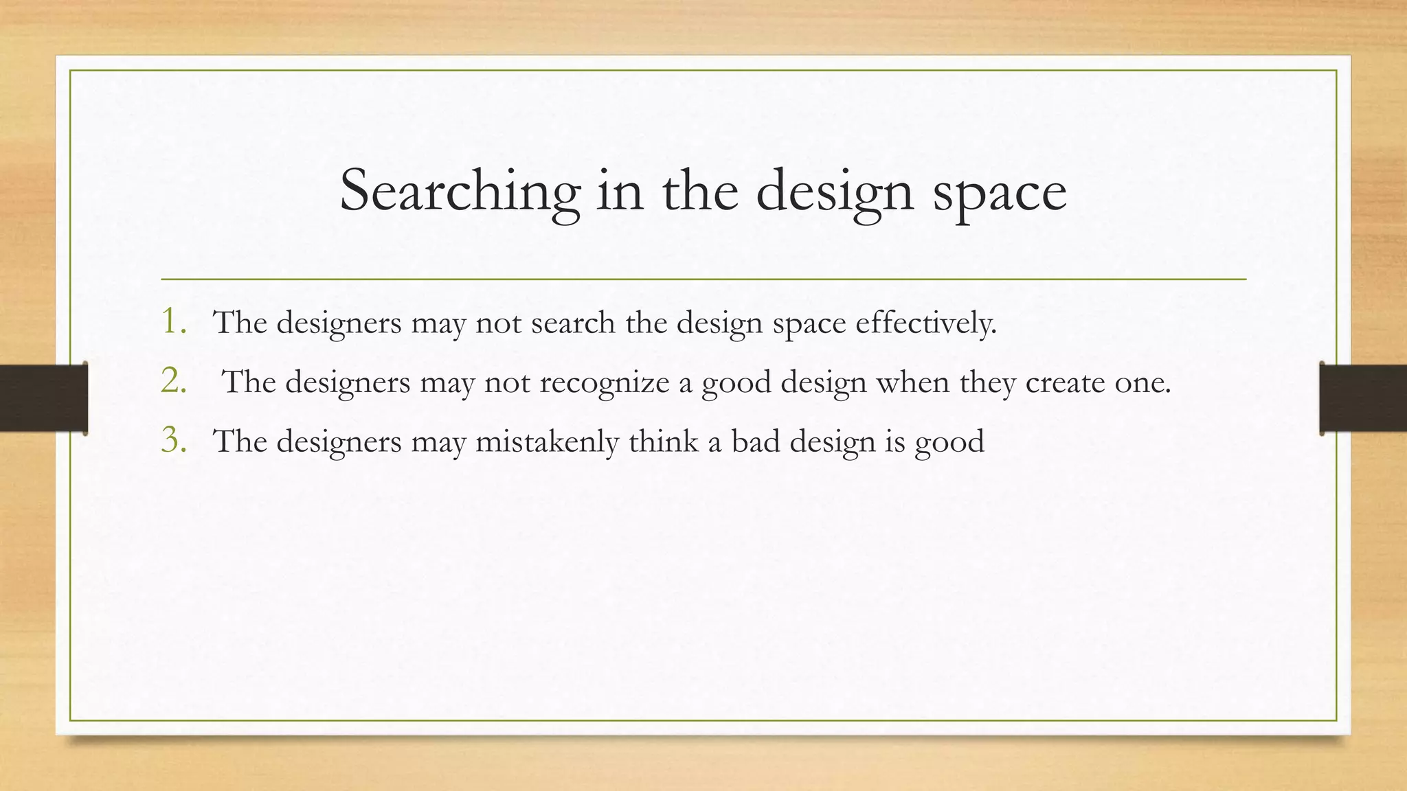 Prototype in HCI | PPTX