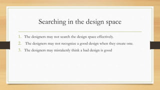 Prototype in HCI | PPTX