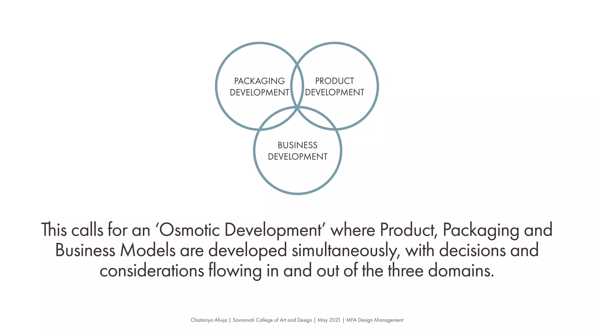 Strengthening Circularity in the Packaging Chain | PDF | Logistics ...
