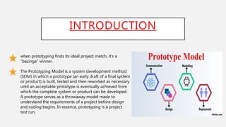 Prototype | PPTX