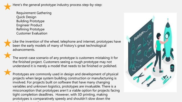 Prototype | PPT
