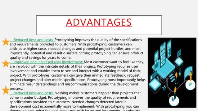 Prototype | PPT