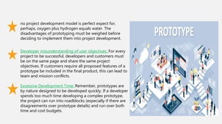 Prototype | PPTX
