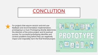 Prototype | PPTX