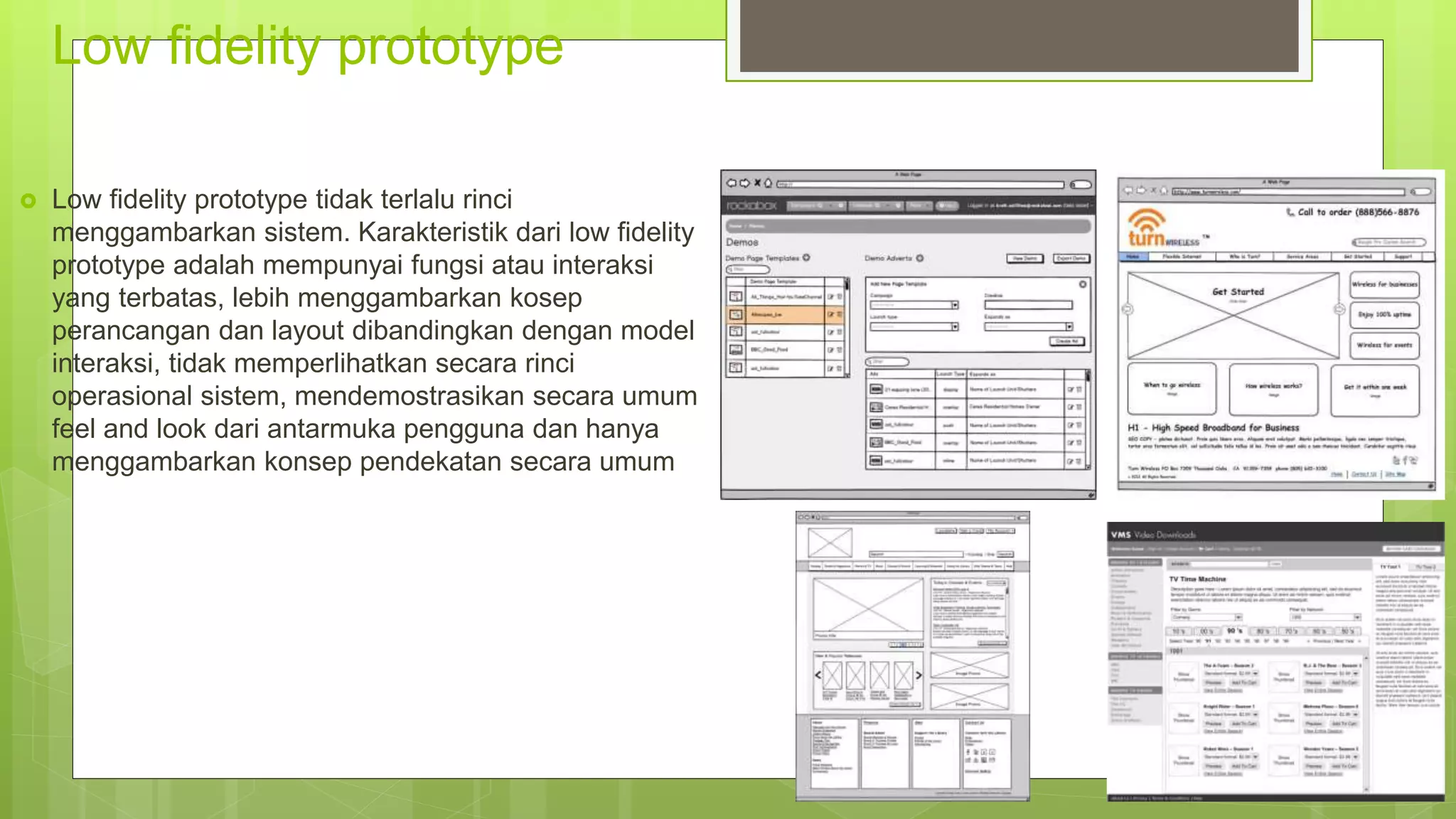 PROTOTYPE.pptx