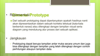 PROTOTYPE.pptx