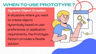 prototype.pdf