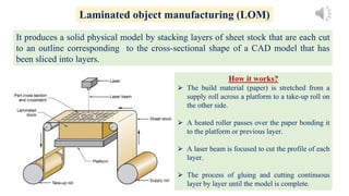 prototype , type of 3D printer and MFG.pptx