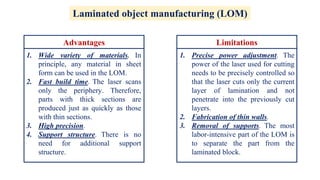 prototype , type of 3D printer and MFG.pptx