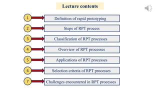prototype , type of 3D printer and MFG.pptx