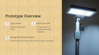 Prototype-Design-for-Smart-Streetlights 1.pptx