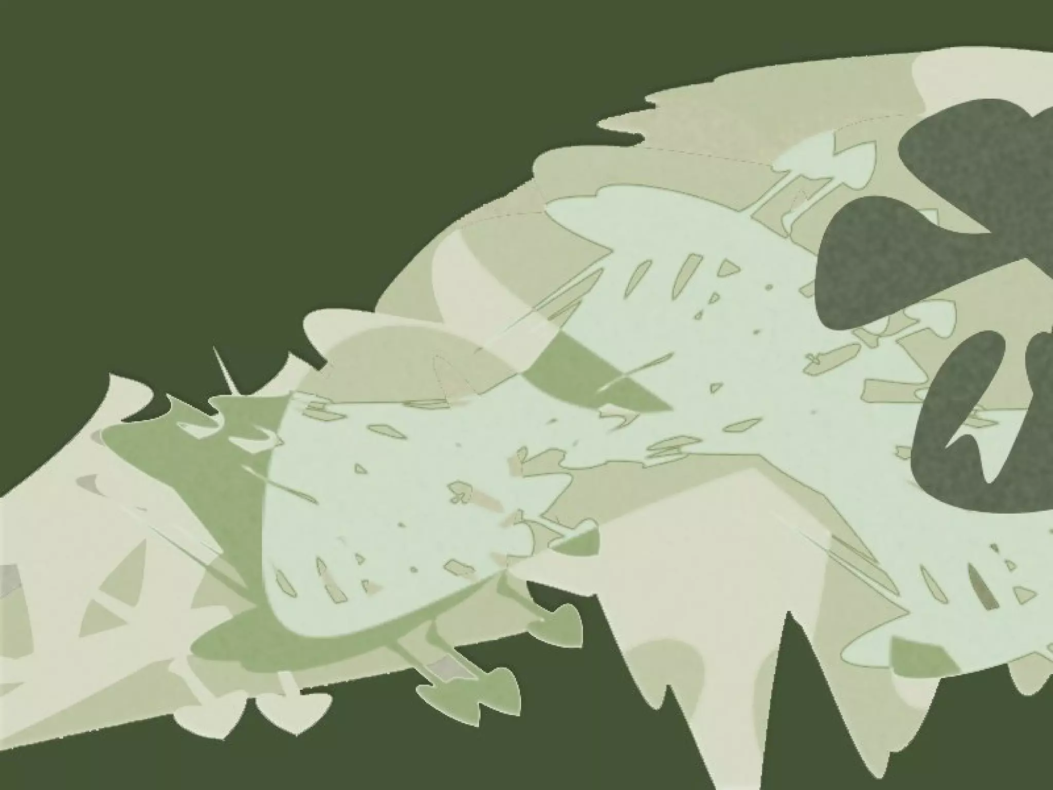 Prototype Movie 1 | PPT