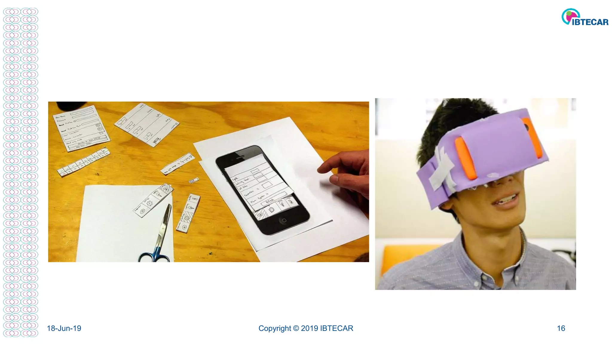 Introduction to Prototyping | PDF