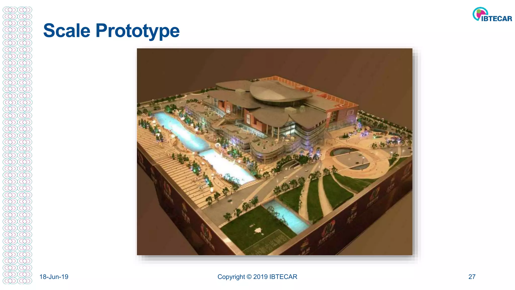 Introduction to Prototyping | PDF
