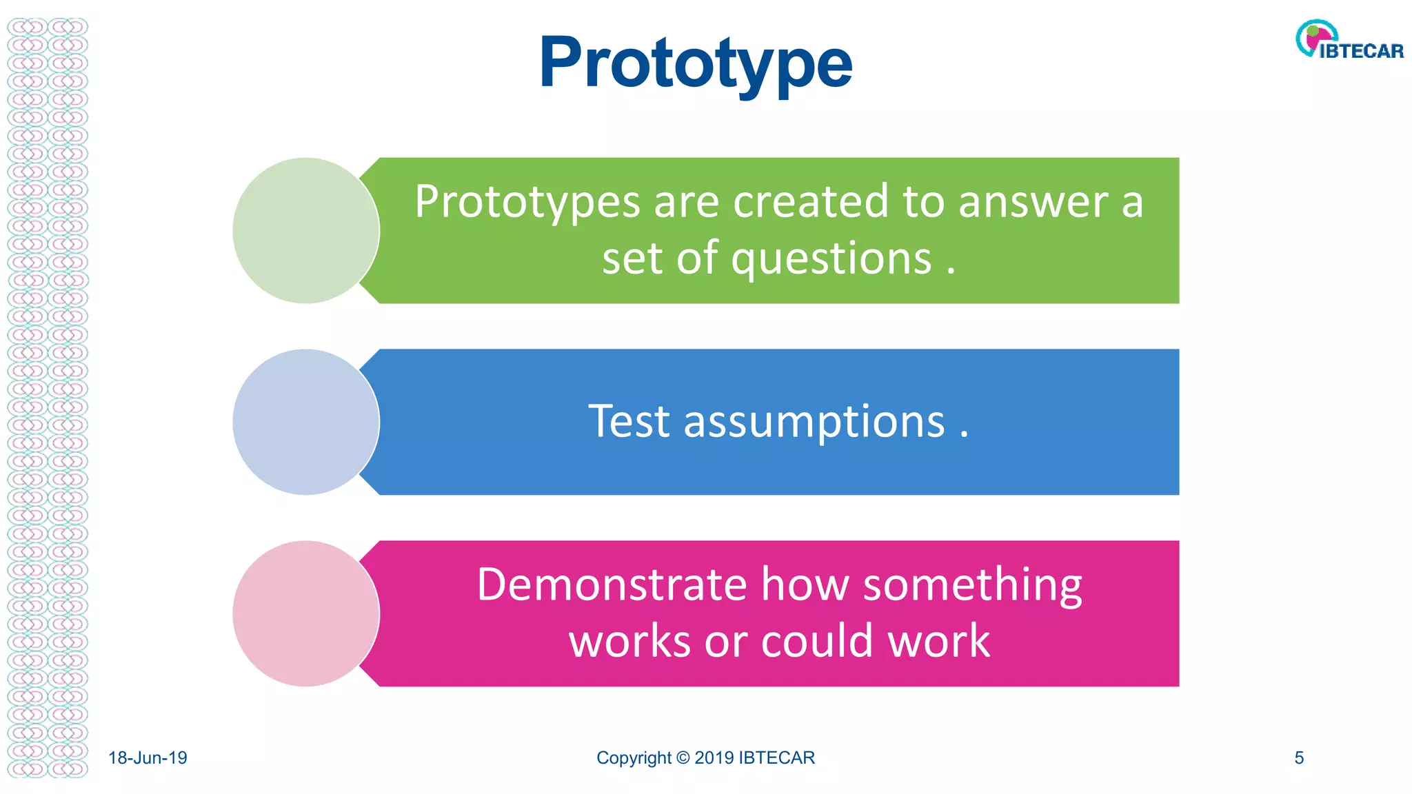 Introduction to Prototyping | PDF