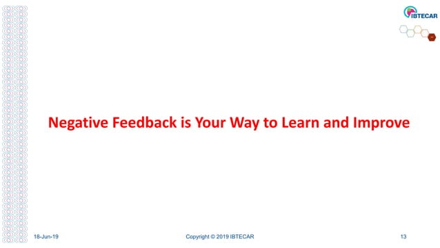 Introduction to Prototyping | PDF | Technology & Computing