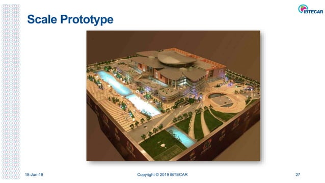 Introduction to Prototyping | PDF | Technology & Computing