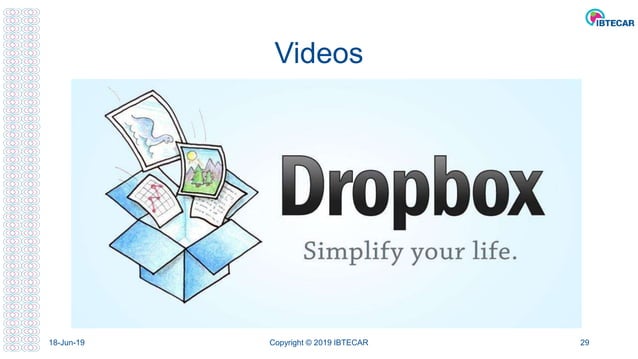 Introduction to Prototyping | PDF | Technology & Computing