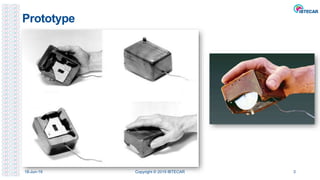 Introduction to Prototyping | PDF