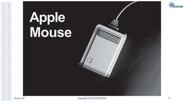 Introduction To Prototyping Pdf Technology And Computing