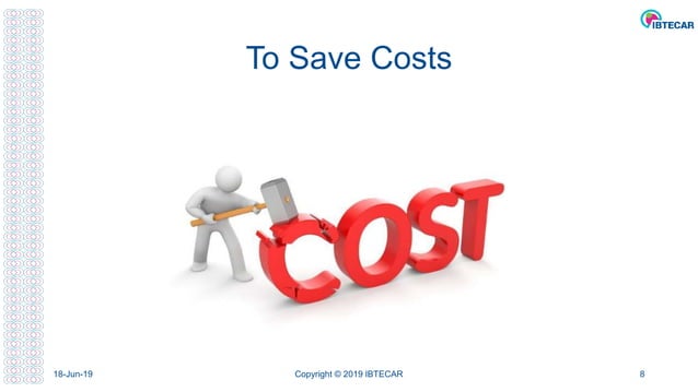 Introduction To Prototyping Pdf Technology And Computing