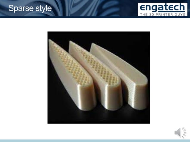 Prototype and low volume thermoforming tooling | PPTX