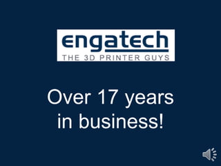 Prototype and low volume thermoforming tooling | PPTX