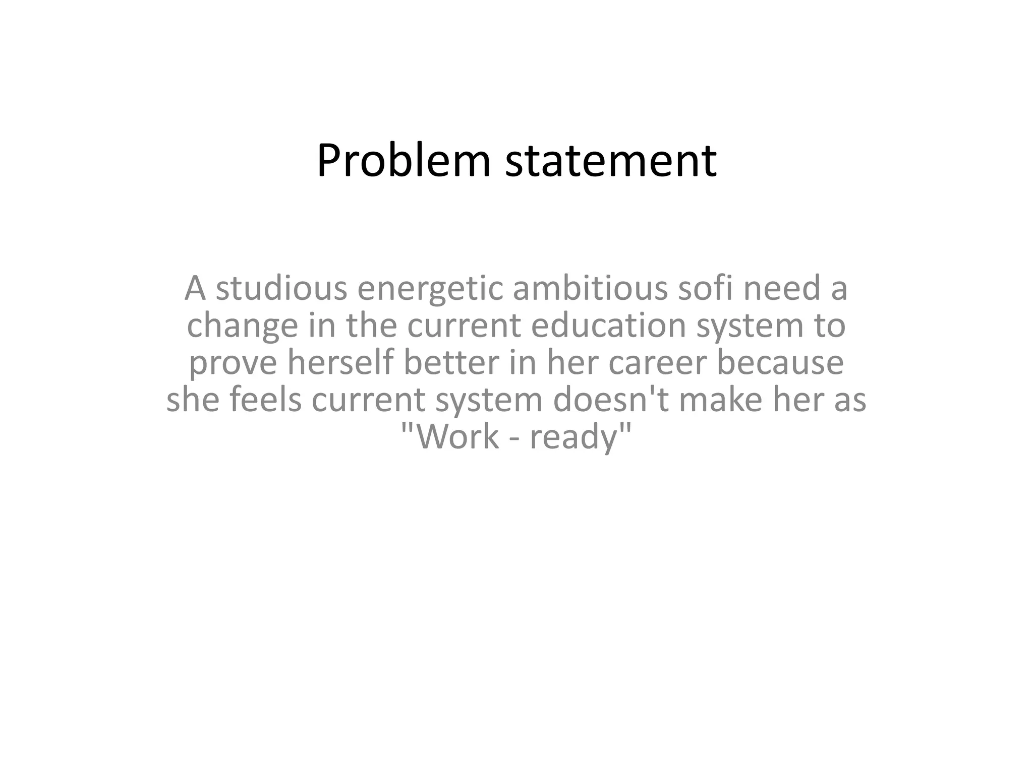 Prototype assignments | PPT