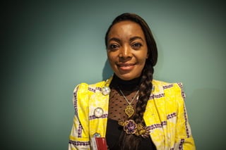 Prototype change images | PDF