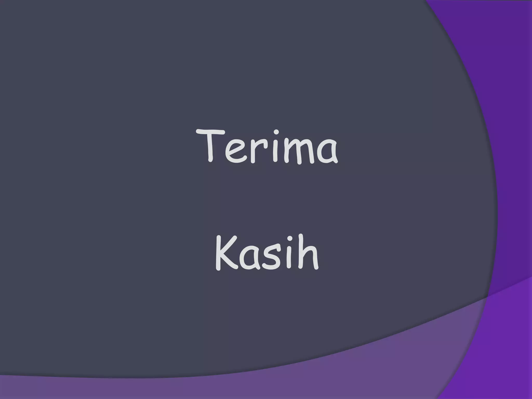 Analisa Tugas Akhir Design Thinking (Prototype dan test) | PPTX