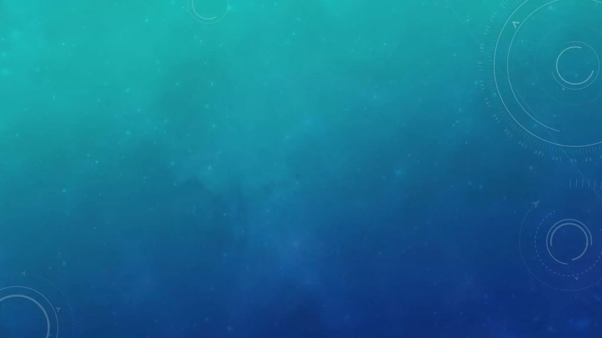 Prototype dan test | PPT