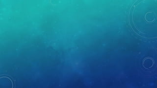 Prototype dan test | PPT