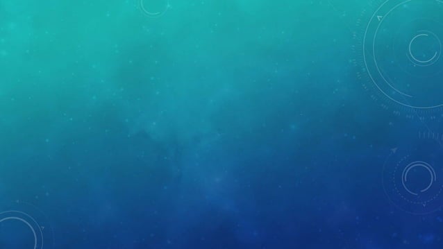 Prototype dan test | PPT