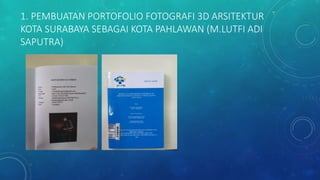Prototype dan test | PPTX