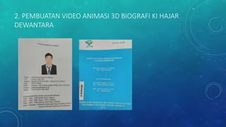 Prototype dan test | PPT