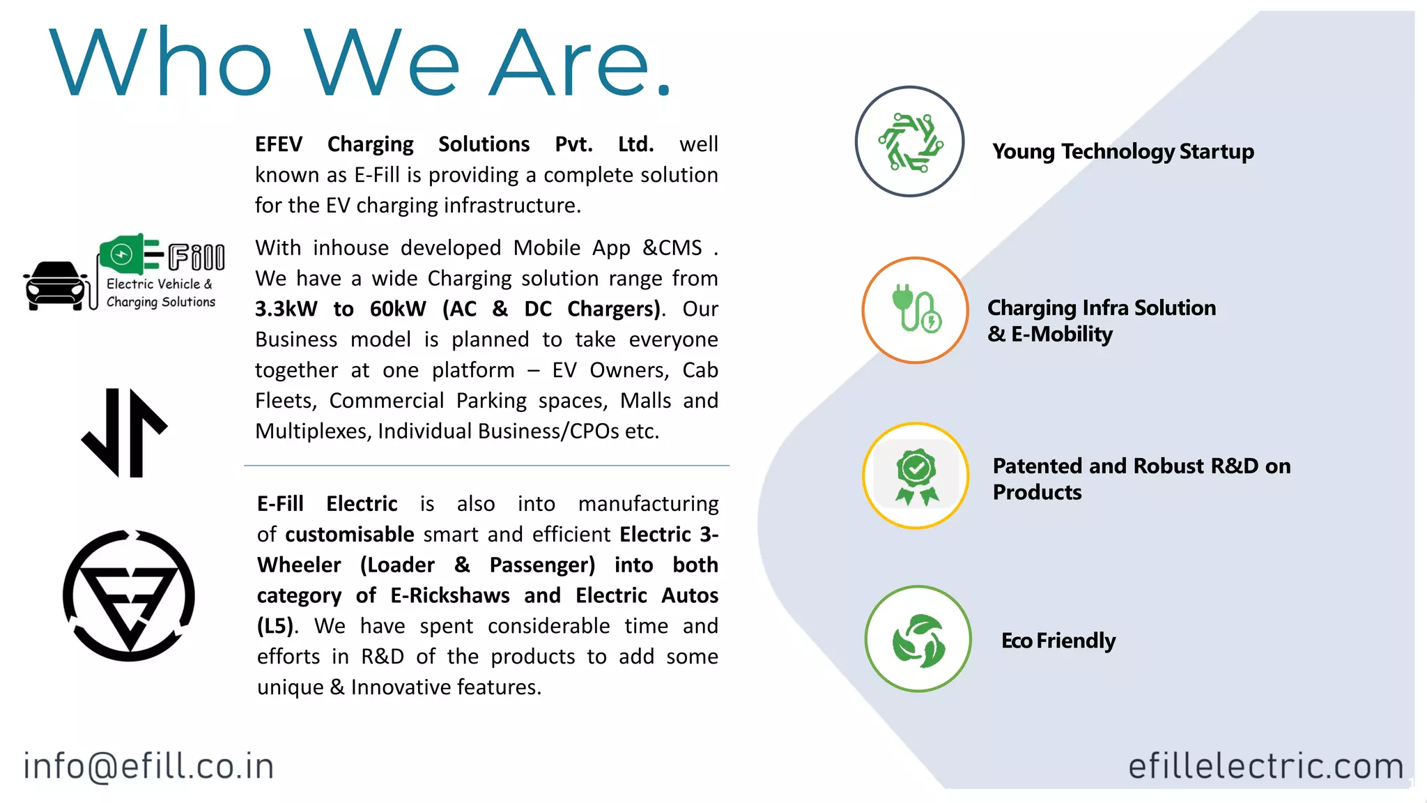 E-Fill Electric.pdf