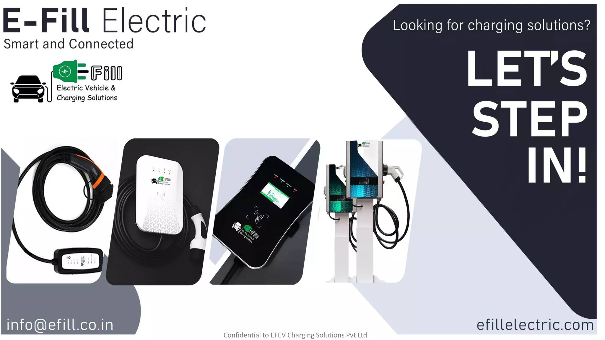 E-Fill Electric.pdf