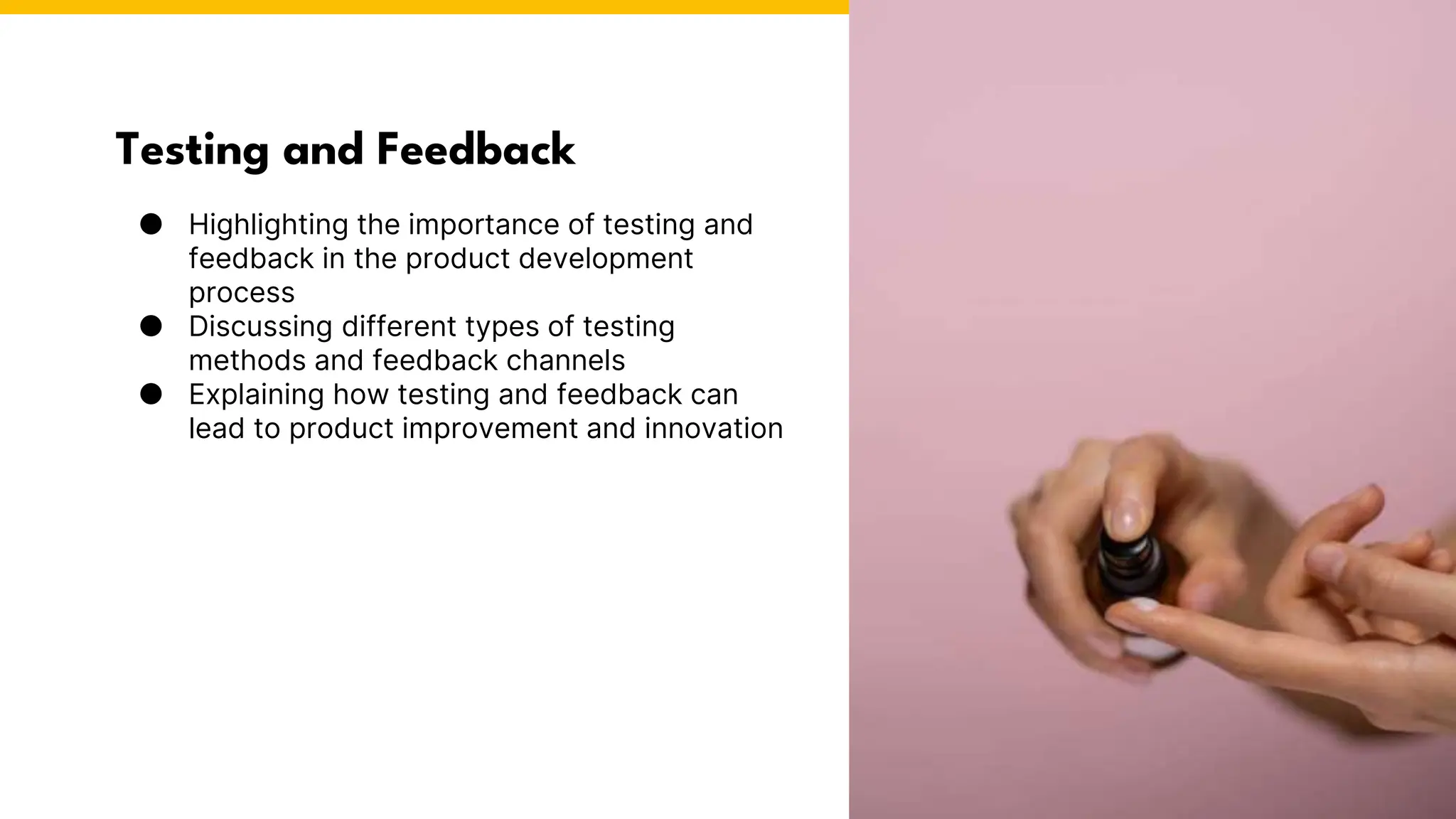 Prototype Design And Development1pptx Computer Software And Applications Computing