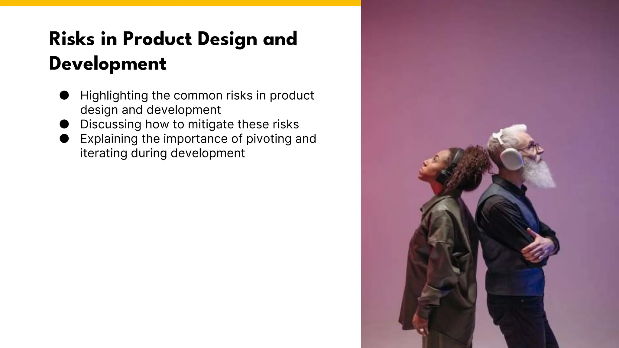 Prototype Design And Development1pptx Computer Software And Applications Computing