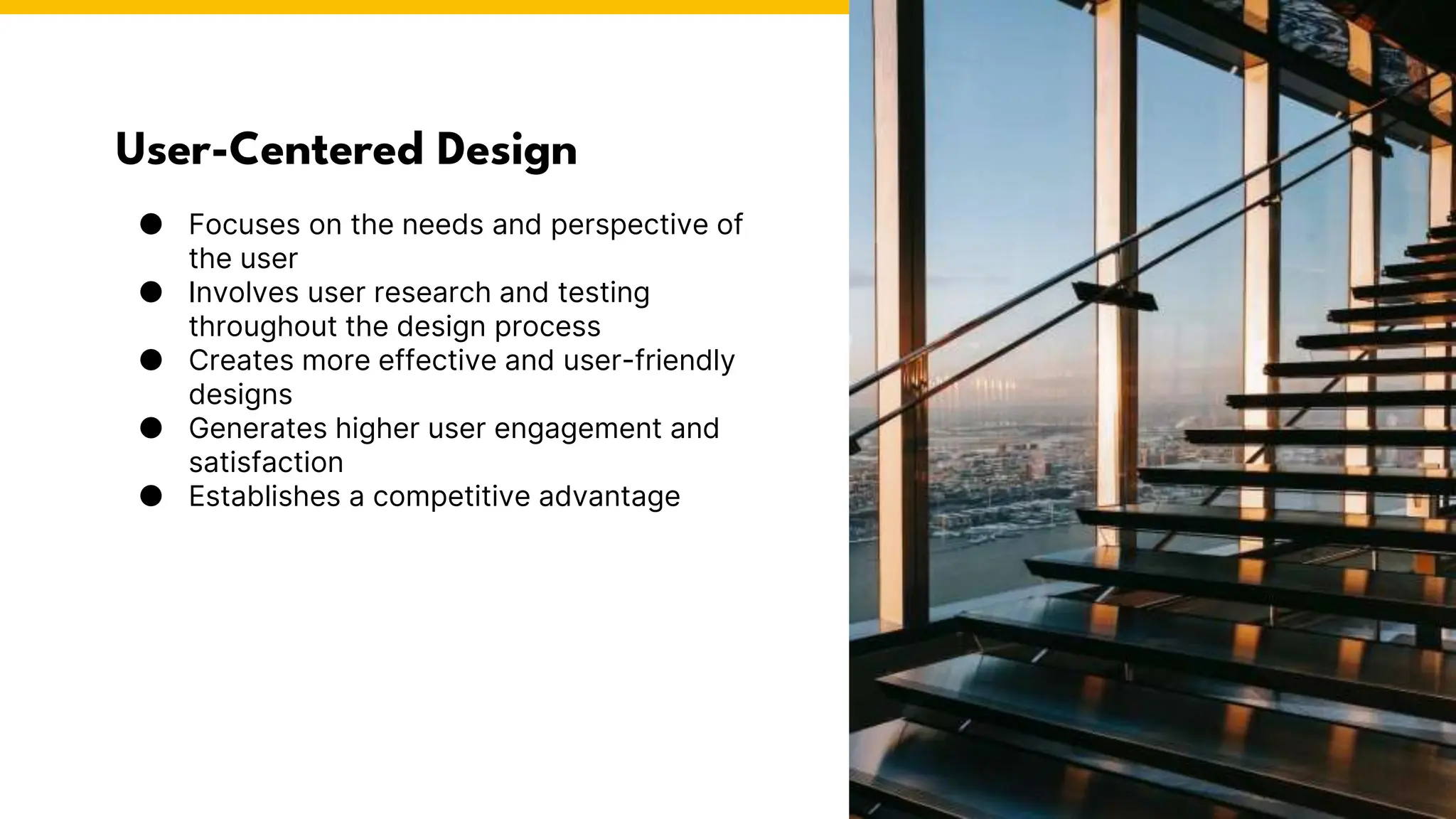 Prototype design and development1.pptx